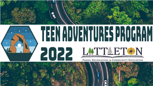 Littleton Parks, Recreation and Community Education: Online ...